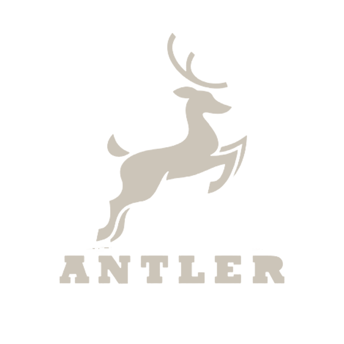 Team – Women's Soccer SA